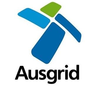Ausgrid Org Chart + Executive Team