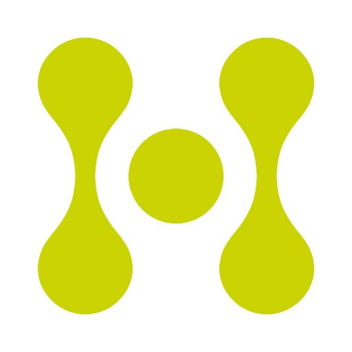 Hydro Tasmania Org Chart + Executive Team