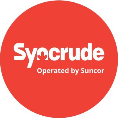 Syncrude Canada Org Chart + Executive Team