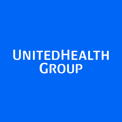 UnitedHealth Group Org Chart + Executive Team