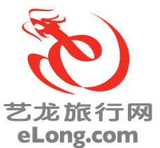 Org Chart eLong - The Official Board