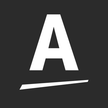 Amway Org Chart + Executive Team