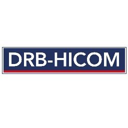 DRB-Hicom Org Chart + Executive Team