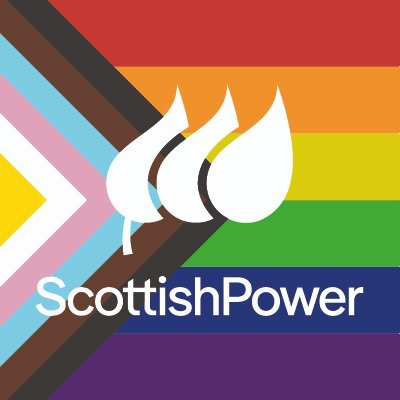 Scottish Power Org Chart + Executive Team