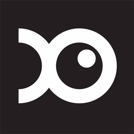 AKVA Org Chart + Executive Team