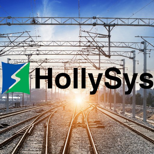 Hollysys Automation Technologies Org Chart + Executive Team