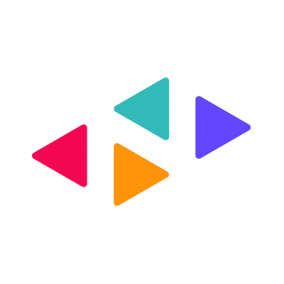 Nielsen India Org Chart + Executive Team