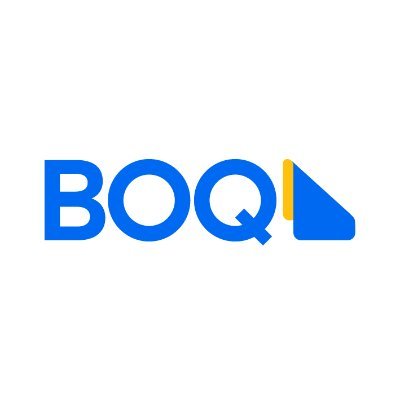 Bank of Queensland Org Chart + Executive Team
