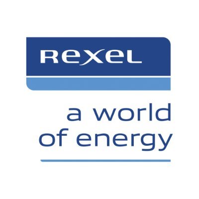 Rexel USA Org Chart + Executive Team