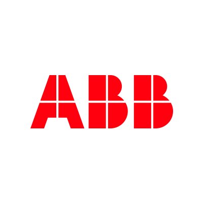 ABB US Org Chart + Executive Team