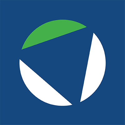Kroll France Org Chart + Executive Team