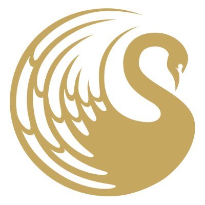Perth Mint Org Chart + Executive Team