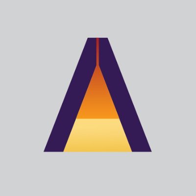 Allucent Org Chart + Executive Team