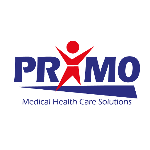 Primo Medical Group Org Chart + Executive Team