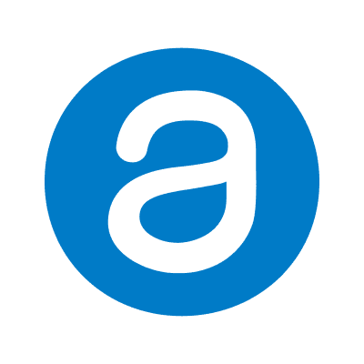 AppFolio Org Chart + Executive Team