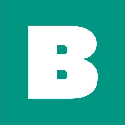Badger Infrastructure Solutions Org Chart + Executive Team
