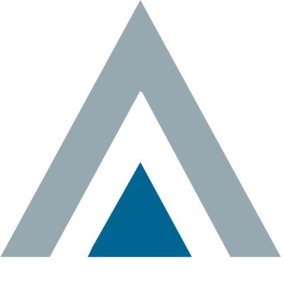 Arrowsight Org Chart + Executive Team