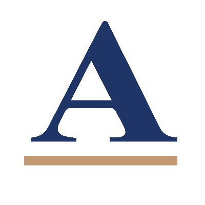 Advantage Capital Org Chart + Executive Team