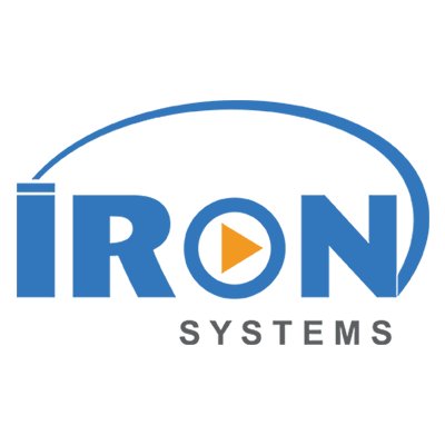 Org Chart Iron Systems - The Official Board