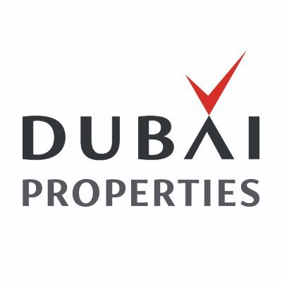 Dubai Properties Group Org Chart + Executive Team