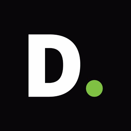 Deloitte Southeast Asia Org Chart + Executive Team