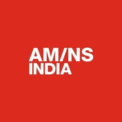 ArcelorMittal Nippon Steel India Org Chart + Executive Team