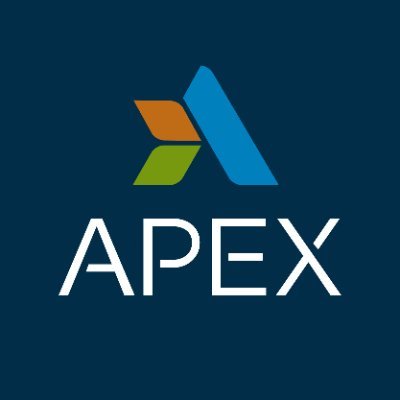 Apex Companies Org Chart + Executive Team