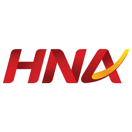 HNA Group Org Chart + Executive Team