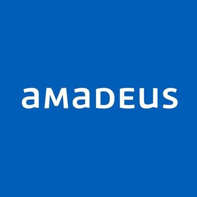 Amadeus Germany Org Chart + Executive Team