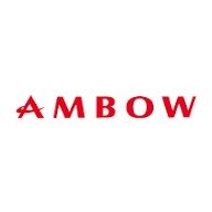 Ambow Education Org Chart + Executive Team
