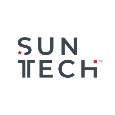 SunTech Medical Org Chart + Executive Team