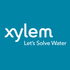 Xylem Org Chart + Executive Team