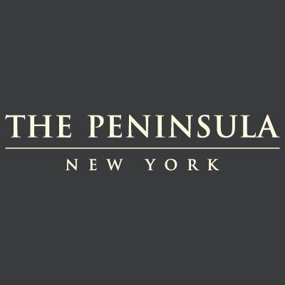 The Peninsula New York Org Chart + Executive Team