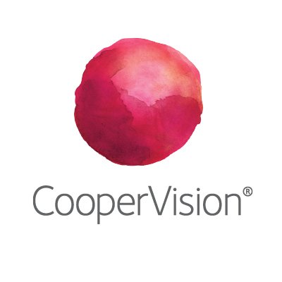 CooperVision Org Chart + Executive Team