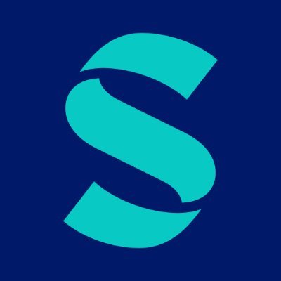 Sage Publishing Org Chart + Executive Team