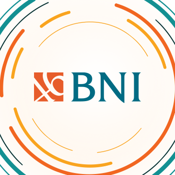 Bank Negara Indonesia Org Chart + Executive Team