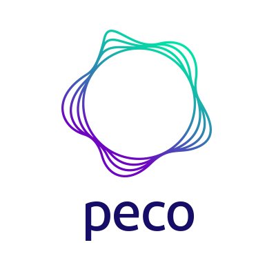Peco Energy Org Chart + Executive Team