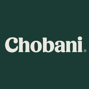 Chobani Org Chart + Executive Team