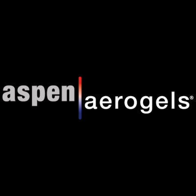 Aspen Aerogels Org Chart + Executive Team