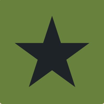 AM General Org Chart + Executive Team