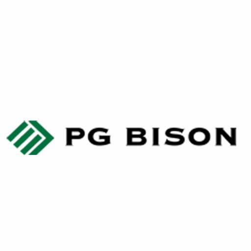 PG Bison Org Chart + Executive Team