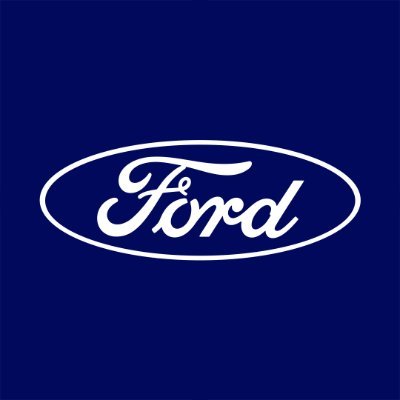 Ford Germany Org Chart + Executive Team