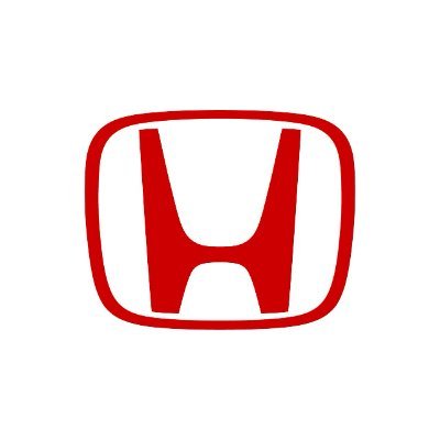Honda Motor UK Org Chart + Executive Team