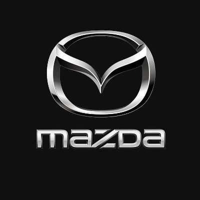Mazda Canada Org Chart + Executive Team
