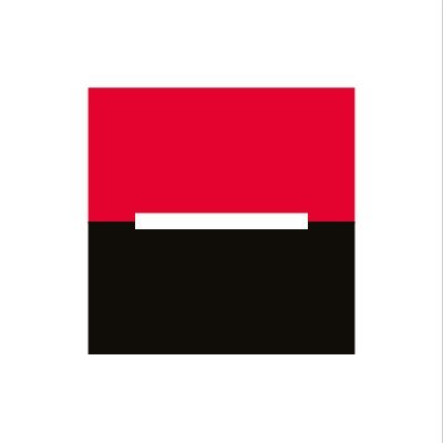 Societe Generale Luxembourg Org Chart + Executive Team