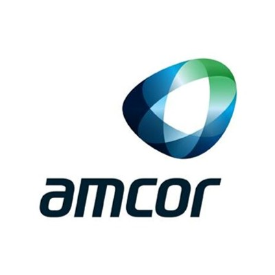Amcor Org Chart + Executive Team