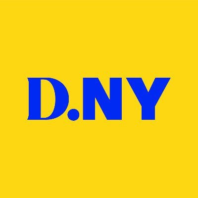 Deutsch Org Chart + Executive Team