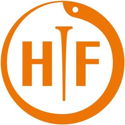 Hemofarm Org Chart + Executive Team