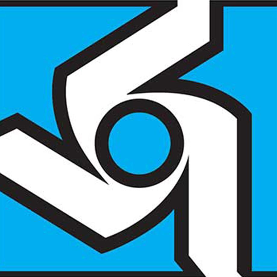 Basin Electric Power Org Chart + Executive Team