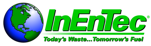 InEnTec Org Chart + Executive Team